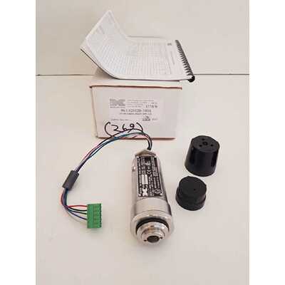Detcon 967-525520-100A , FP-70
