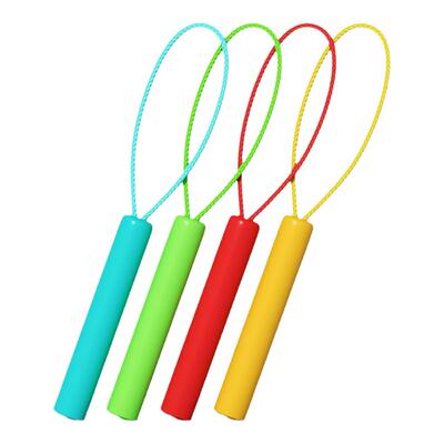 磁力笔迷宫走珠儿童磁性笔配件