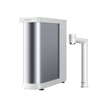 TOSHIBA/东芝净水器富锌微矿套装