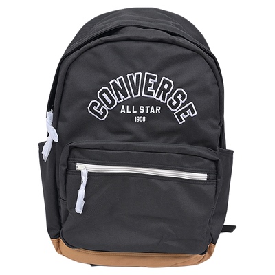 匡威Converse男女学生书包双肩包