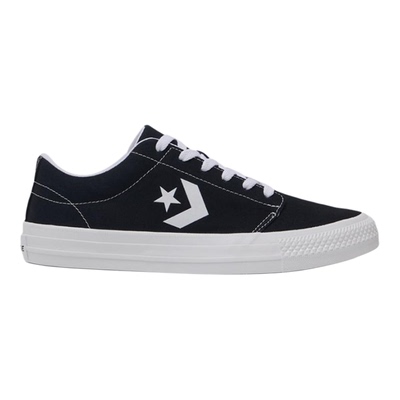 Converse/匡威正品Day One Classic男女防滑耐磨低帮板鞋A15625C