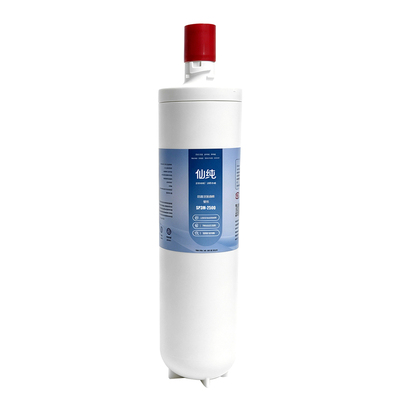 3M净水器DWS2500-CN通用后置滤芯
