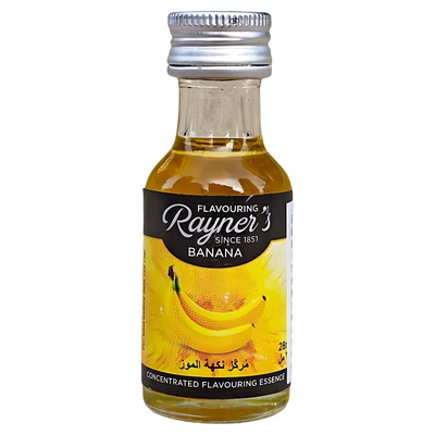 瑞娜浓缩食用香精烘焙甜品香料