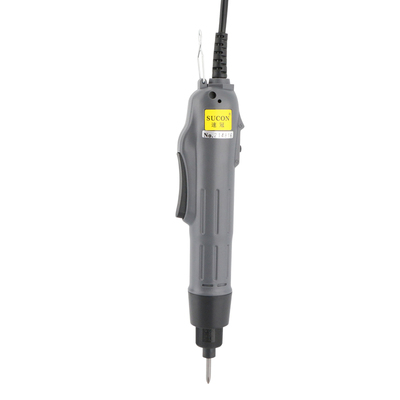 精工高转速螺丝批速冠