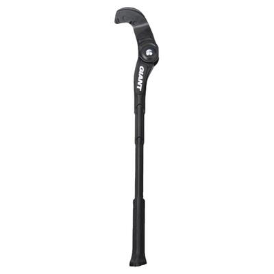 捷安特XTC800/820专用停车脚撑