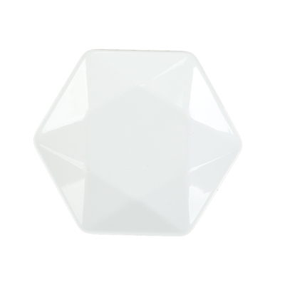 密胺餐具特色菜抗摔汤盘