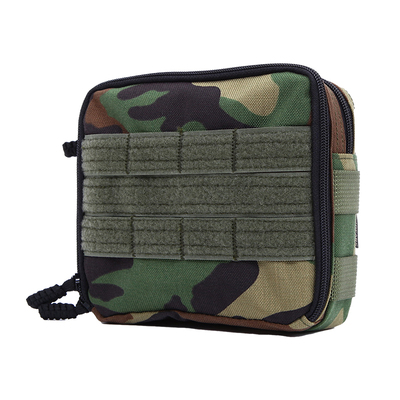 COMBAT2000战术医疗包收纳包