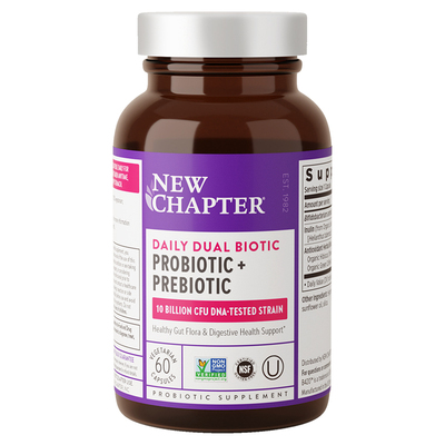 体重管理益生菌60粒/瓶