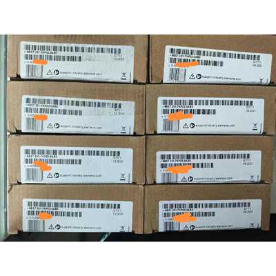 询价-3317KF02