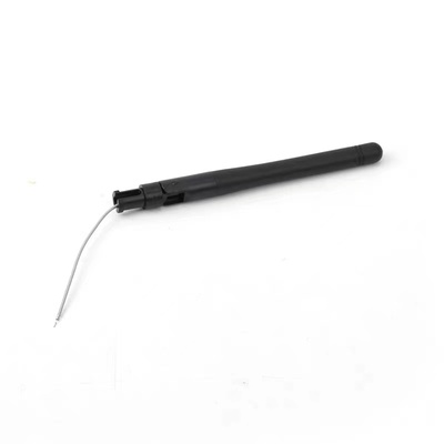 天地飞WFLY遥控器发射机天线