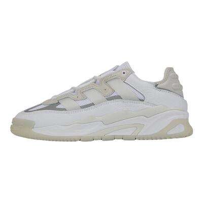 adidas男女复古老爹鞋