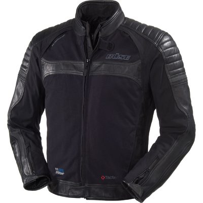 Buse Ferno户外摩托车骑行机车纺织/皮夹克骑行服骑行裤系列