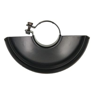 东成角磨机防护罩配件