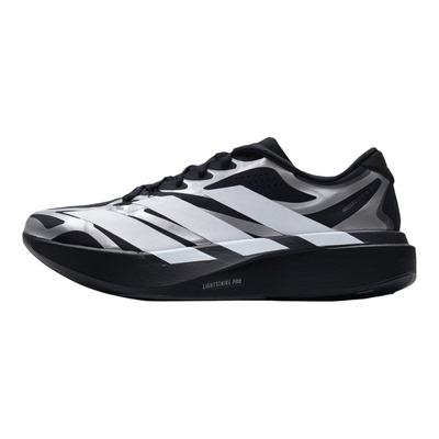 阿迪达斯ADIZERO竞速马拉松跑鞋