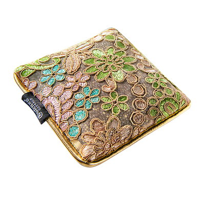 汽车炭包除异味母婴可用新车除醛