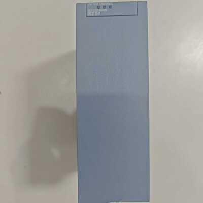 询价-几乎电源SIMATIC PM 1507