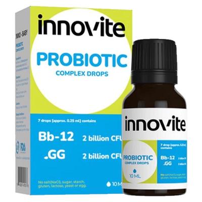 咨询优惠英珞维爱迪敏bb12益生菌