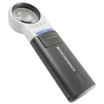 宜视宝德国进口钱币银元古玩原装