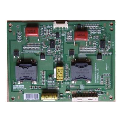 LED55M3500PDF恒流板6917L-0145A