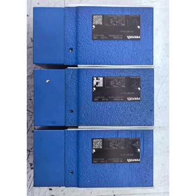 R900488023 ZDC10P25M