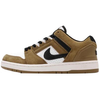 Nike/耐克官方正品当季新款男子透气低帮运动板鞋AO0300-300