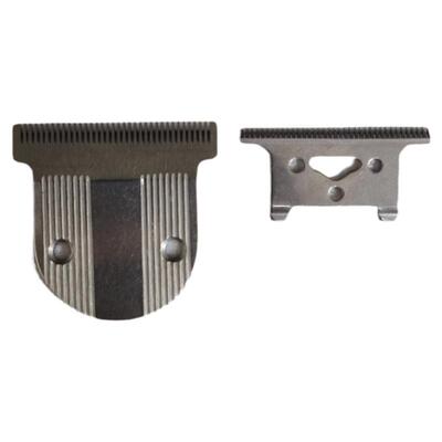 油头推剪刀理发器原装日威