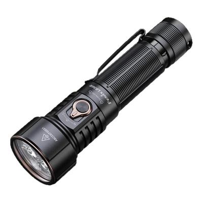 【顺丰包邮】菲尼克斯LD36R手电