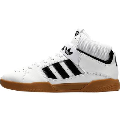 阿迪达斯正品男子运动鞋