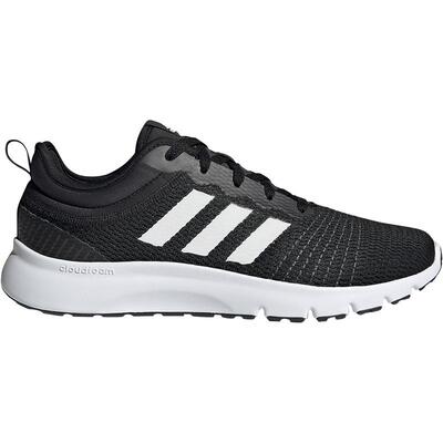 Adidas/阿迪达斯正品耐磨男子