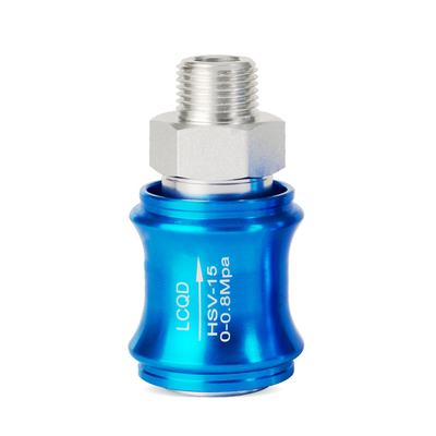 手滑阀滑动开关SS手推阀FF