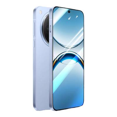 oppofindx8钢化膜钻石全屏手机膜