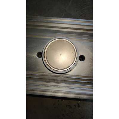 【议价-可维修】电子元件 ZP4000A-1600V 1600V 工控备件  /均有