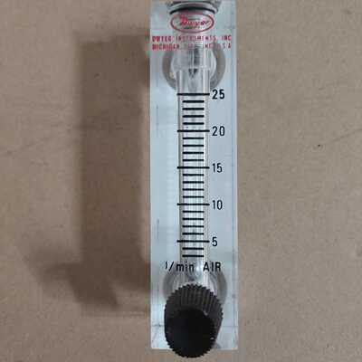 【议价-可维修】VFA-25SSV 工控备件  /均有货