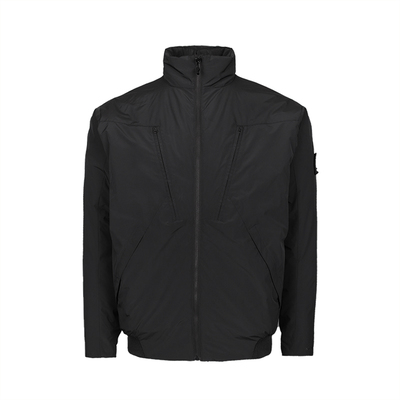 GTAL3M新雪丽游骑兵2.0立领棉服