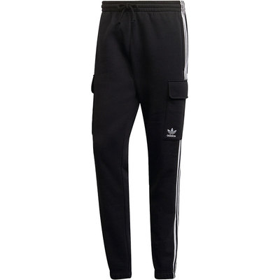 运动长裤休闲Adidas/阿迪达斯