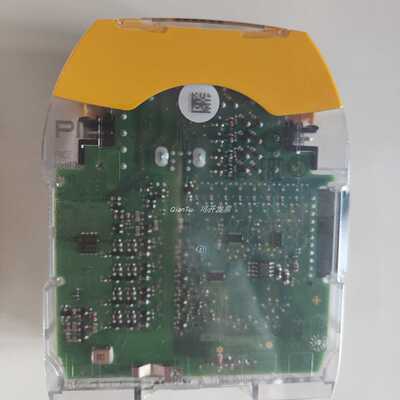 议价PILZ/皮尔磁PSS工具301242G PSS SW QLD DEM(Generallicense)