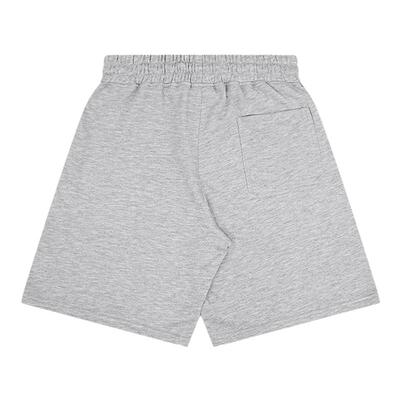 NICEID篮球短裤吸湿排汗