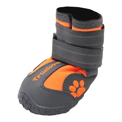 truelove狗狗防掉保暖鞋子