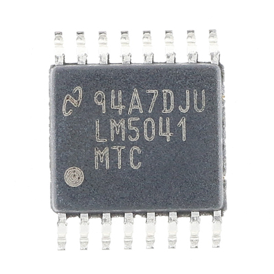 LM5041 MTC MTCX SD SDX AMTCX ASD AMTC BMTC BMTCX /NOPB