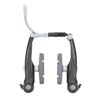 捷安特刹车自行车V刹组山地车