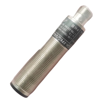 易福门OG5119OG0028光电传感器