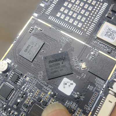 询价-带板长鑫200球CXDB4CCAM，有佰维、RAB，几款型号