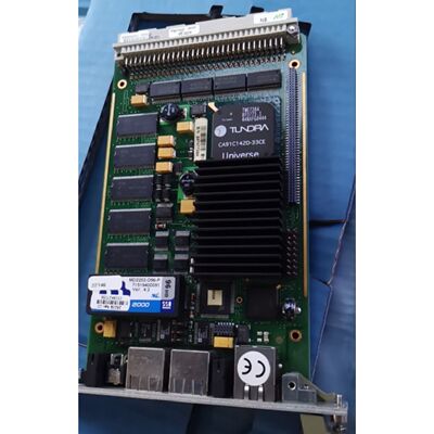 议价TRUMPF LASER原装现货VMP1 18-21-20-00/02