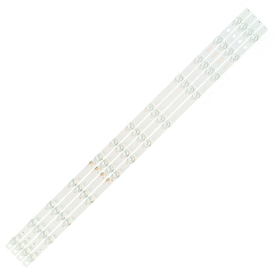 适用TCL 65V8G MAX电视机背光灯条65S12 12*4-B02/C04 65HR330M12
