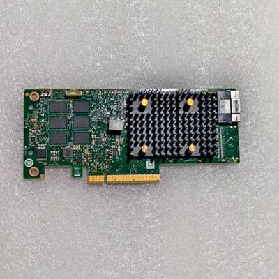 议价全新Broadcom BCM57810S千兆以太网卡，PCI