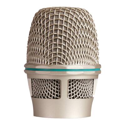 mipro麦克风音头话筒咪头