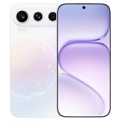HONOR/荣耀600Pro5G全网通手机