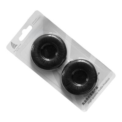 K430/Y30皮套耳机绵套