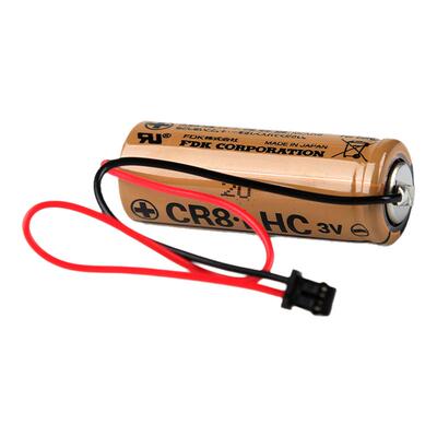 FDKCR·8LHC发那科机器人控制柜