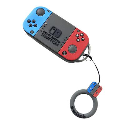 马自达游戏机昂克赛拉CX4阿特兹